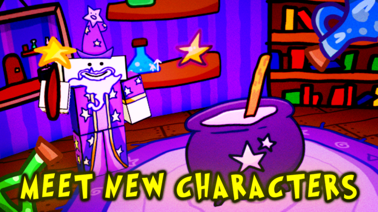 RobloxGo | Quest for the Lost TV Remote - Real Time Stats, Insights And ...