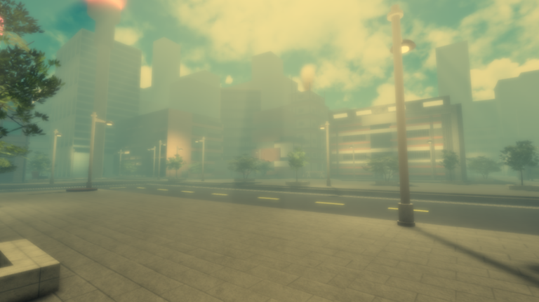 RobloxGo | Outlawed Map V2.0 - Real Time Stats, Insights And Ranking