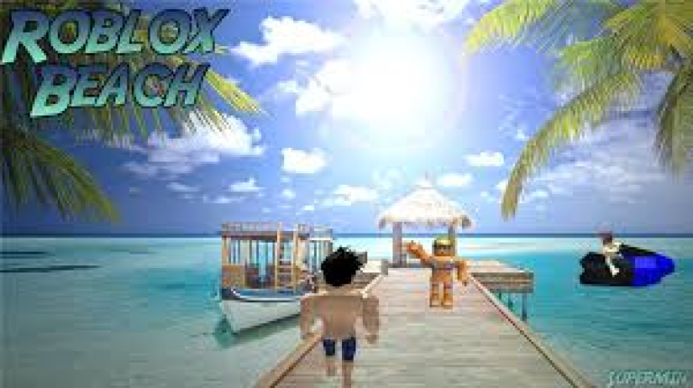 RobloxGo | roblox beach tycoon - Real Time Stats, Insights And Ranking