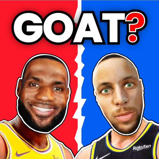 RobloxGo | Guess The Rapper!🎤[UPD] - Real Time Stats, Insights And Ranking