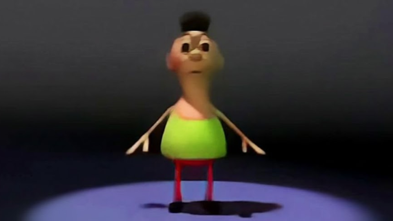 RobloxGo | Jump Into Hamood Habibi - Real Time Stats, Insights And Ranking