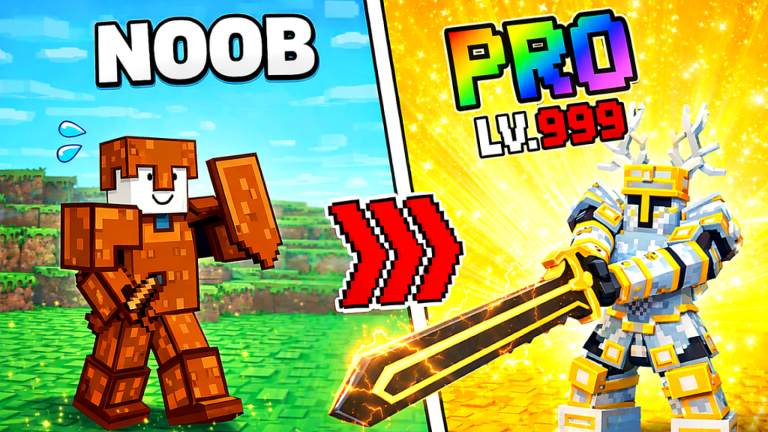 RobloxGo | What is Slasher Blade Loot [W10] age rating?