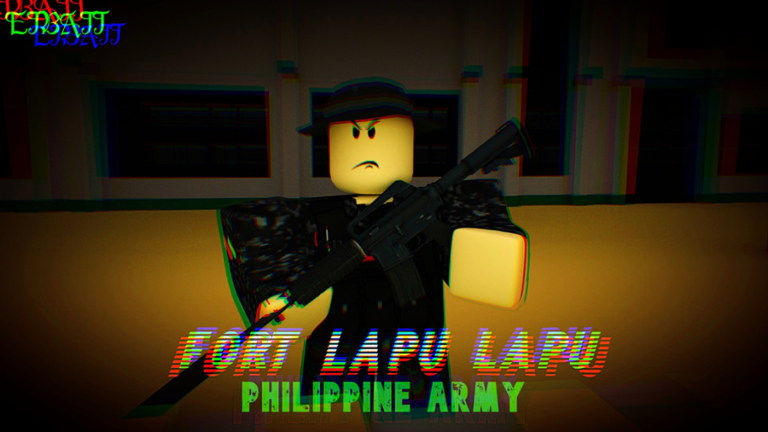 RobloxGo | [New! Philippine Army] VS [🎁] Steal a Brainrot Full Comparison