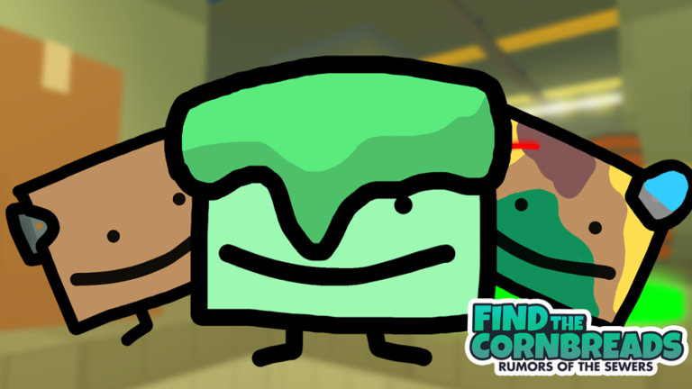 RobloxGo | Where can I find dun's death pit additional creations?