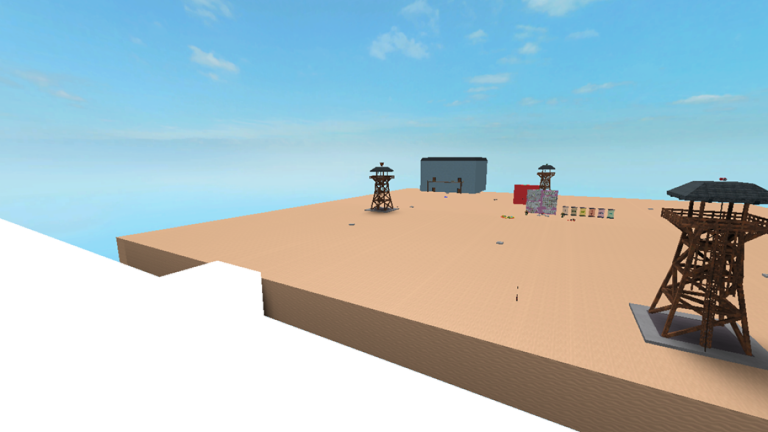 RobloxGo | war fair - Real Time Stats, Insights And Ranking