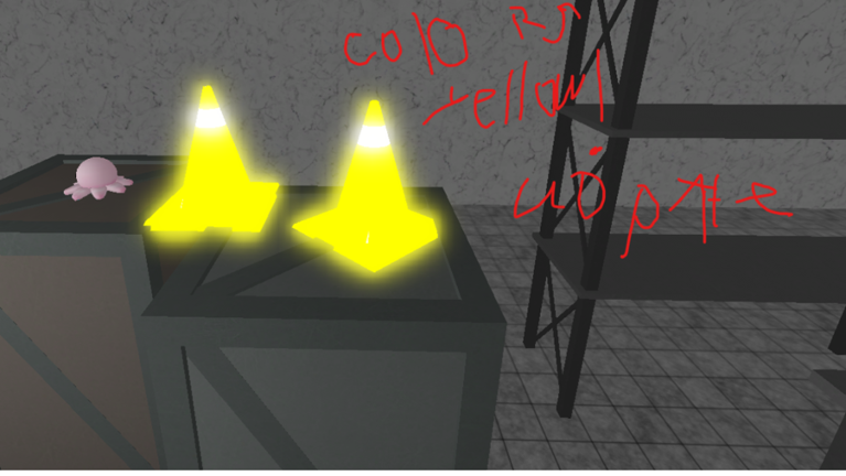 RobloxGo | Compare Transfer infection Option New event With Top Roblox ...