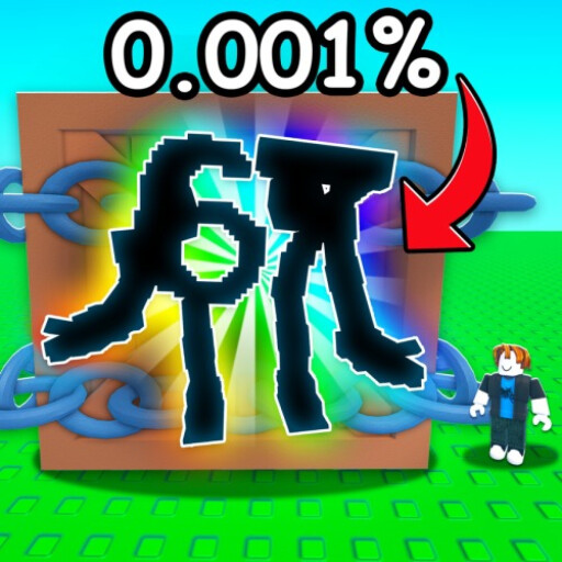 RobloxGo | Roll a Brainrot 🌈 - Real Time Stats, Insights And Ranking