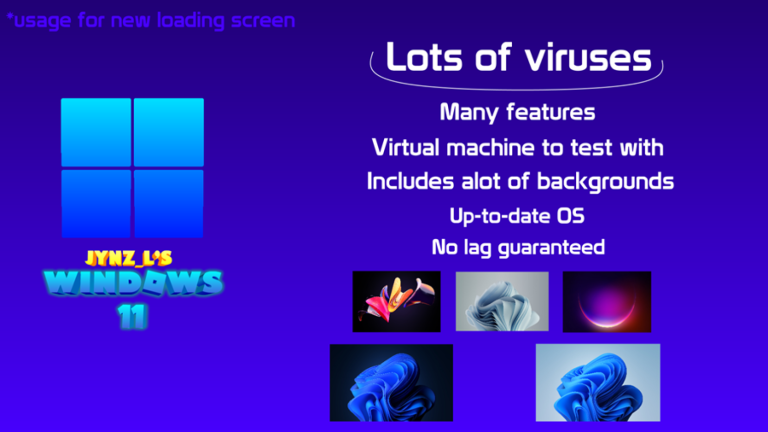 RobloxGo | 1M Visits Badge 💿 Windows 11 - Real Time Stats, Insights And ...