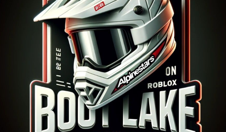 RobloxGo | Boot Lake Dirt Bike Park - Real Time Stats, Insights And Ranking