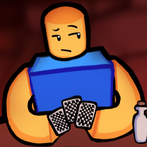 RobloxGo | LOCOfficial! - Real Time Stats, Insights And Ranking