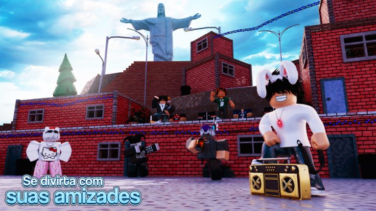 RobloxGo | What is ( UPDATE ) 🎶Mandrake Club!🎶 RobloxGo rating?