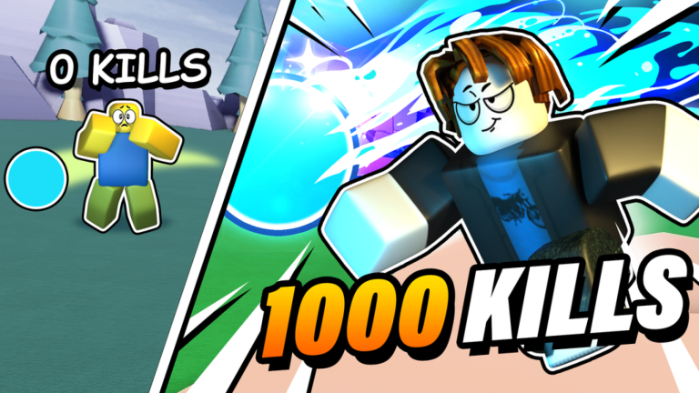 RobloxGo | 🧿 Vessel [Alpha] - Real Time Stats, Insights And Ranking