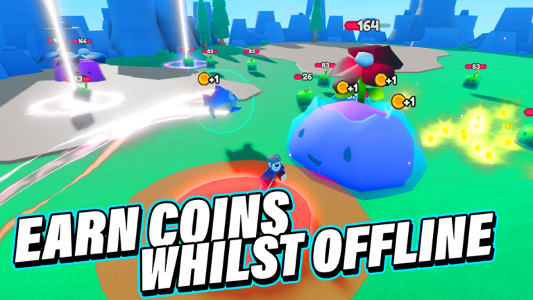 RobloxGo | 🧿 Vessel [Alpha] - Real Time Stats, Insights And Ranking