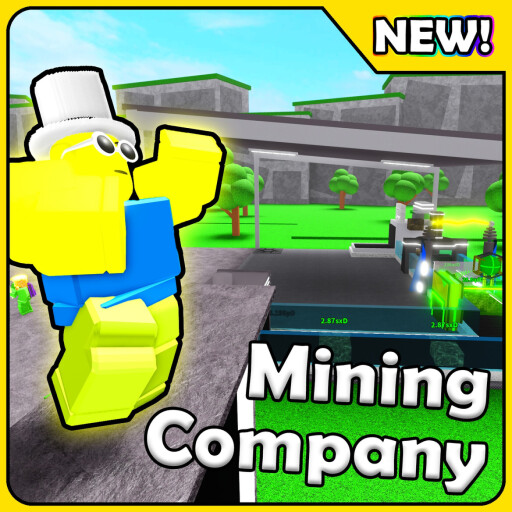 RobloxGo | Overfarmed! - Real Time Stats, Insights And Ranking