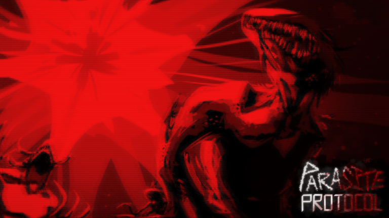 RobloxGo | Parasite Protocol - Real Time Stats, Insights And Ranking