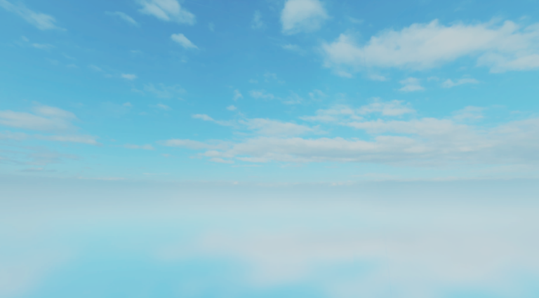 RobloxGo | free! F3x building! - Real Time Stats, Insights And Ranking