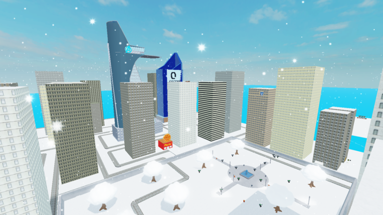 RobloxGo | Spider-Man Miles Morales Simulator - Real Time Stats ...