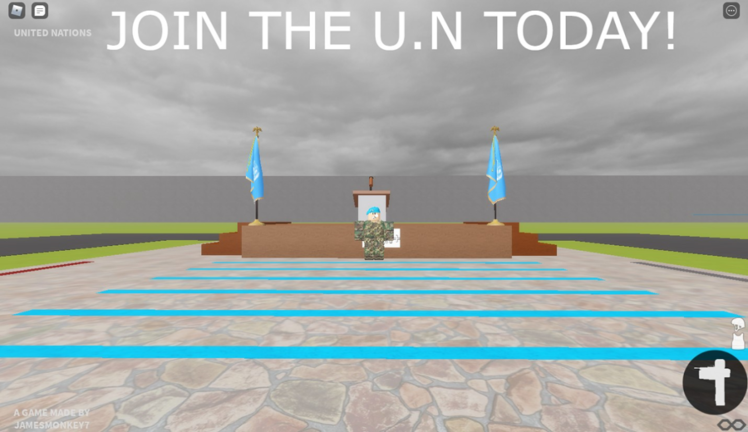 RobloxGo | Old Base of Operations - Real Time Stats, Insights And Ranking