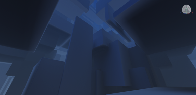 RobloxGo | Untitled Game - Real Time Stats, Insights And Ranking