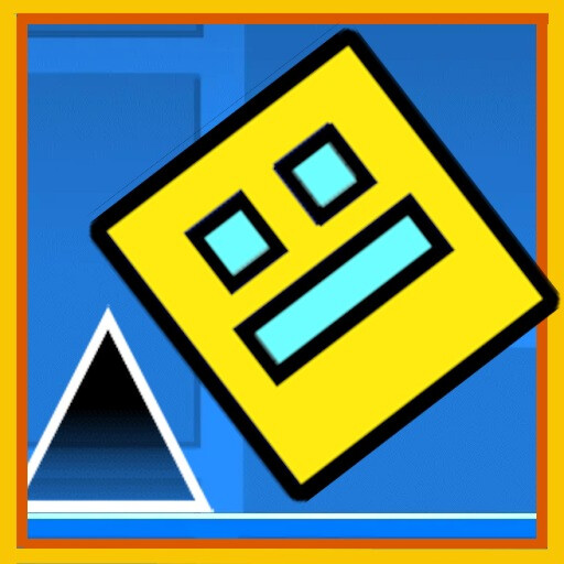 RobloxGo | [DUALS] Poly Dash (Geometry Dash) - Real Time Stats ...