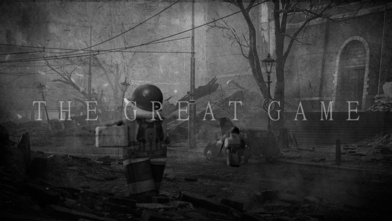 RobloxGo | Nations RP - The Great Game - Real Time Stats, Insights And ...