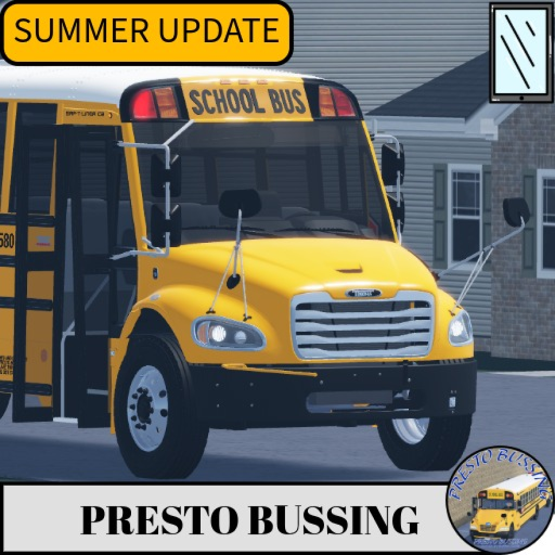 RobloxGo | [Alpha] FL_School Buses - Real Time Stats, Insights And Ranking