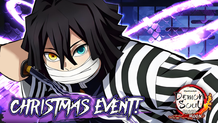 RobloxGo | Best Roblox Soul Games - Daily Updated List