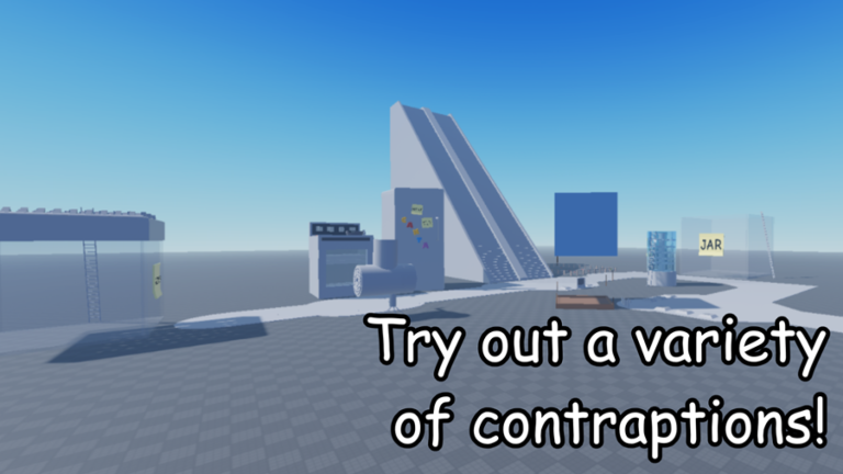 RobloxGo | Ragdoll Testing - Real Time Stats, Insights And Ranking