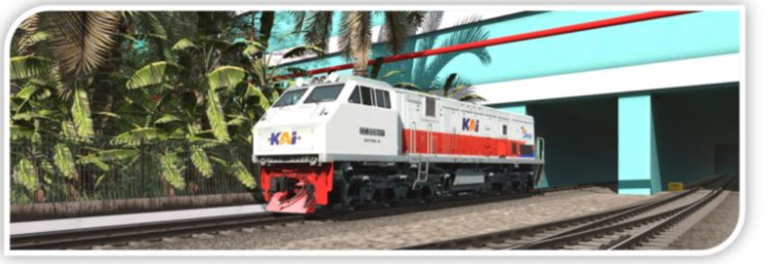 RobloxGo | Review Train Api Indonesia - Real Time Stats, Insights And Ranking