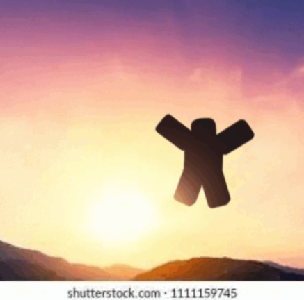 RobloxGo | How many people play Minako?