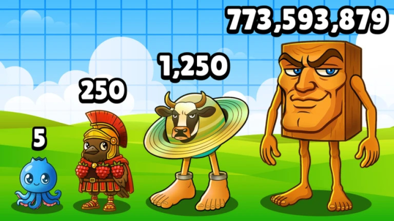 RobloxGo | 🧠 BRAINROT ELEVATOR 🧠 - Real Time Stats, Insights And Ranking