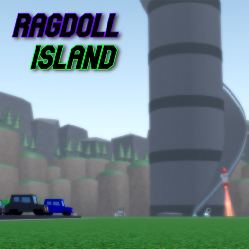RobloxGo | Kali's Euphoria Ragdoll [BETA] - Real Time Stats, Insights And Ranking