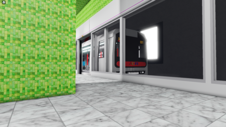 RobloxGo | Apple City - Real Time Stats, Insights And Ranking