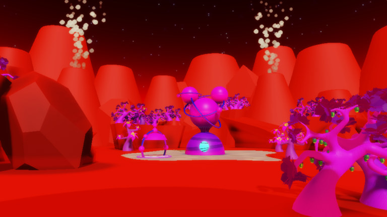 RobloxGo | MMC : Roleplay! - Real Time Stats, Insights And Ranking