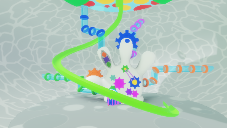 RobloxGo | MMC : Roleplay! - Real Time Stats, Insights And Ranking