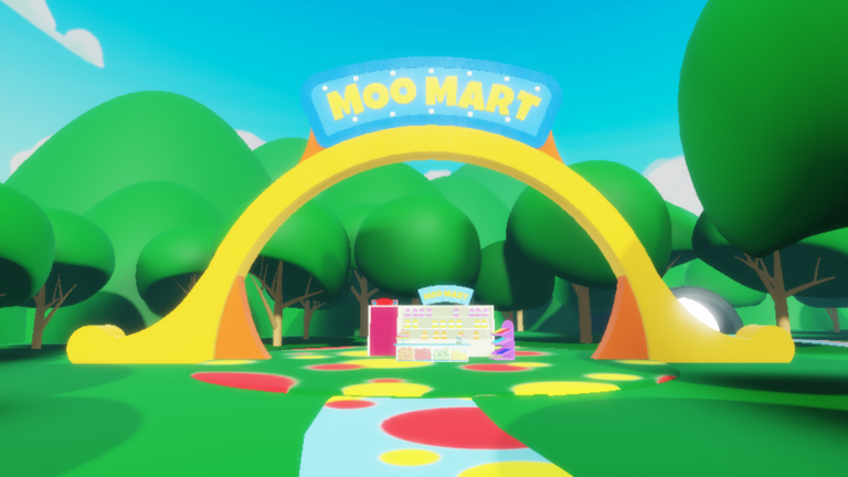 RobloxGo | MMC : Roleplay! - Real Time Stats, Insights And Ranking