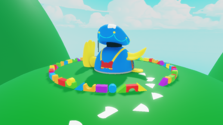 RobloxGo | MMC : Roleplay! - Real Time Stats, Insights And Ranking