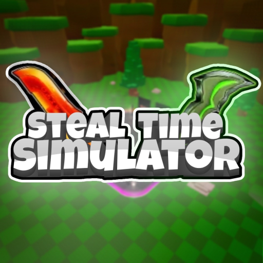 RobloxGo | All Games Like [UPD] Steal Time From Others - Hydrogen Wars ...