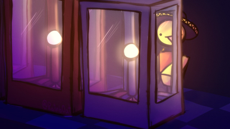 RobloxGo | def not an arcade game [REMASTERED] - Real Time Stats ...