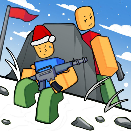 RobloxGo | [ ️] 2 Player Battle Tycoon - Real Time Stats, Insights And ...