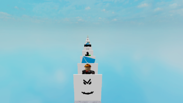 RobloxGo | Guess The Roblox! - Real Time Stats, Insights And Ranking