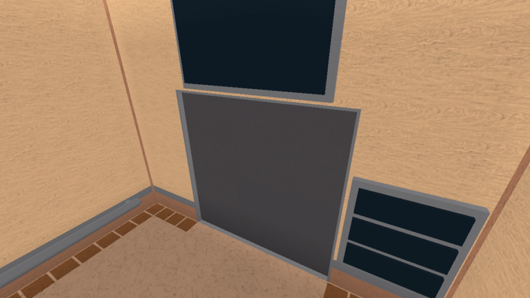 RobloxGo | The Normal Admin Elevator - Real Time Stats, Insights And ...