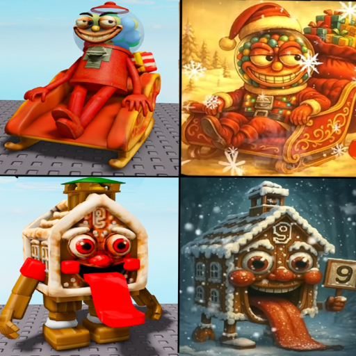 RobloxGo | Shin Sonic Tapes Morphs - Real Time Stats, Insights And Ranking