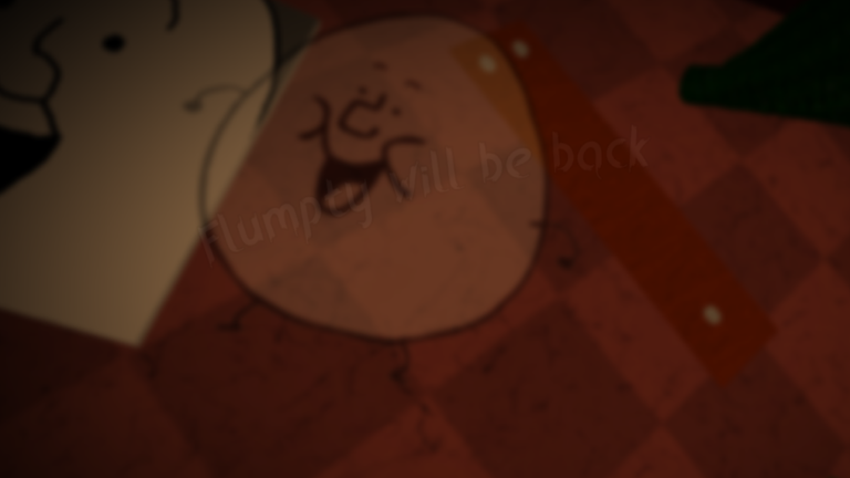 RobloxGo | One night at Flumpty's 2 [ONAF 2] - Real Time Stats ...