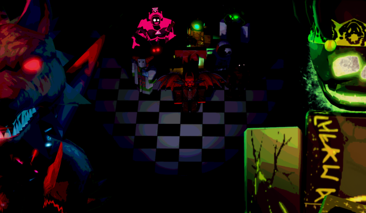 RobloxGo | (2006 ROBLOX!) AndrewF1202's Wayback Machine VS [PROTOTYPE ...