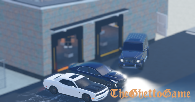 RobloxGo | Best Roblox Casino Games - Daily Updated List