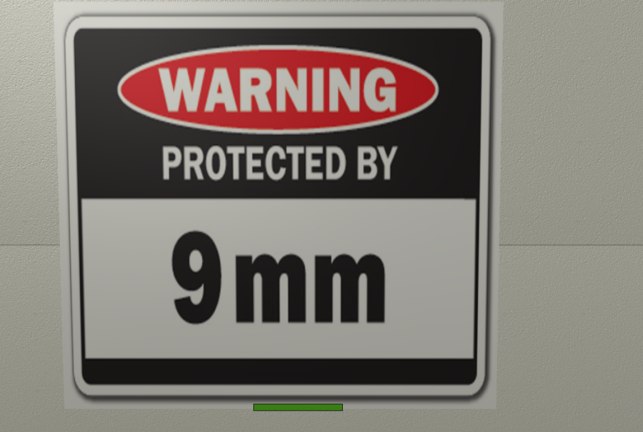 RobloxGo | The Beginning Pre-Alpha Stage 1 - Real Time Stats, Insights ...