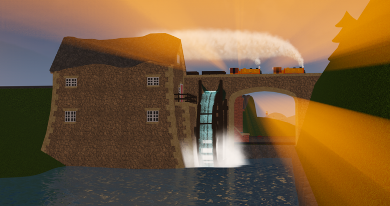 RobloxGo | LO (Asset Layout) - Real Time Stats, Insights And Ranking