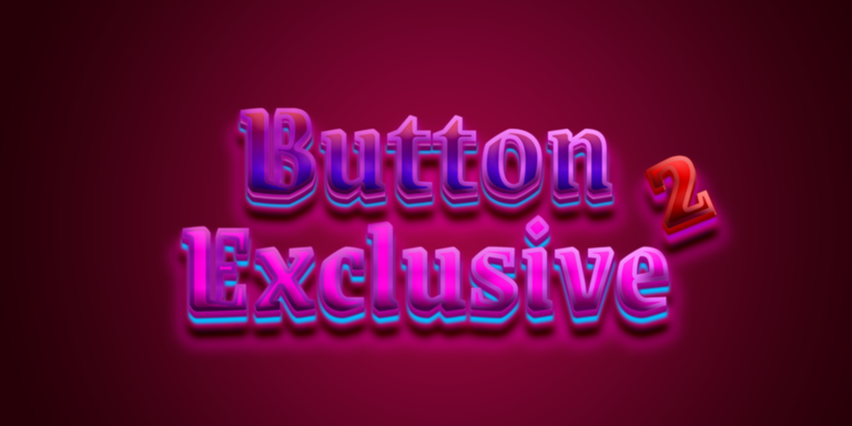 RobloxGo | [Upd Part 1] Button Simulator Exclusive 2 - Real Time Stats ...