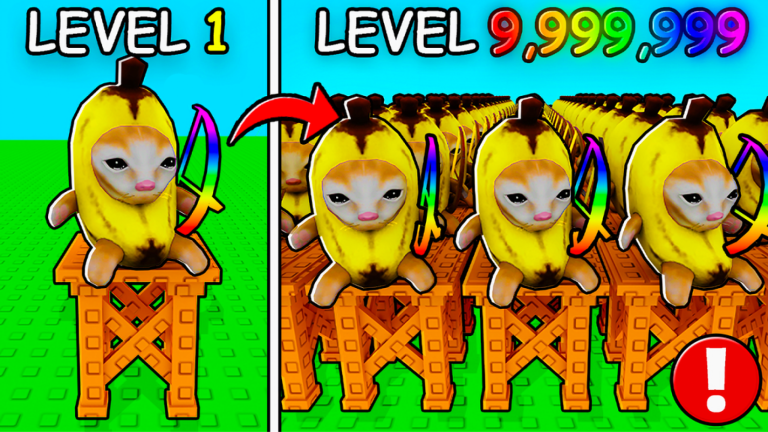 RobloxGo | [👑] Meme Royale - Real Time Stats, Insights And Ranking